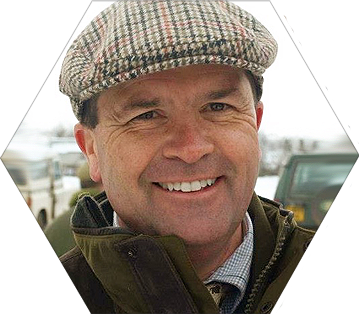 About – addvantage