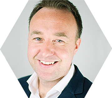 About – addvantage